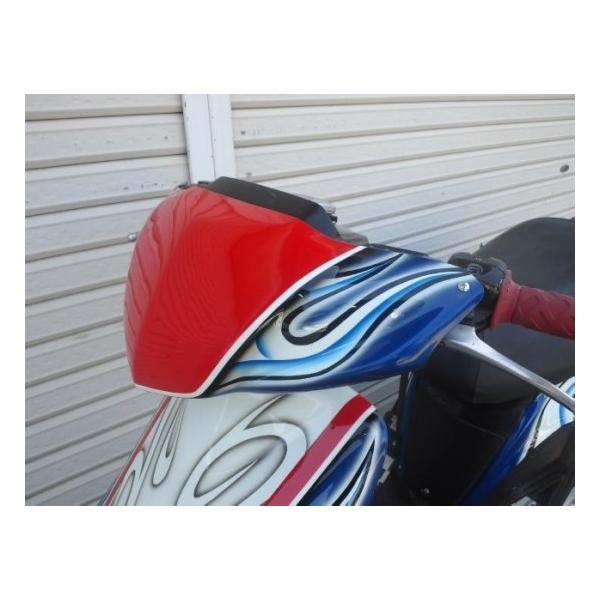 ※詳細な出荷時期はご注文後にメールでご案内します。■適合車種JOG　JOG   　　備考: 【FNO】3YK1-9/A/BJOG-Z　JOG-Z   　　備考: 【FNO】3YK1-9/A/BスーパーJOG-Z　スーパーJOG-Z   　　...