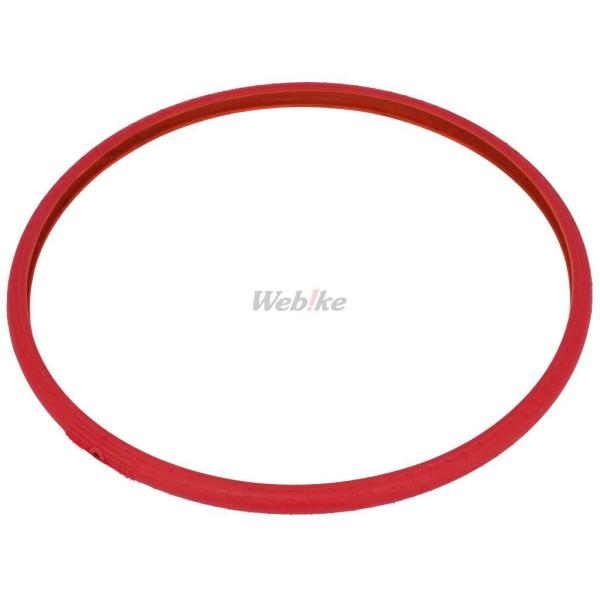 ※詳細な出荷時期はご注文後にメールでご案内します。■商品番号RL21■商品概要■Tubliss Core 補修用