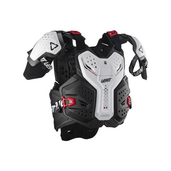 ※詳細な出荷時期はご注文後にメールでご案内します。■商品番号5021400220■商品概要【カラー】ホワイト【素材】硬質樹脂【仕様】・ハードシェル・ショルダー部脱着可能【MFJ プロテクター着用規定[2022年-] 適合品】・素材：硬質樹脂...