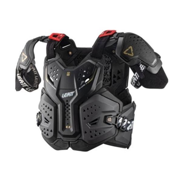 ※詳細な出荷時期はご注文後にメールでご案内します。■商品番号6021400181■商品概要【素材】硬質樹脂【重さ】1.99kg【仕様】・ハードシェル・ショルダー部脱着可能【MFJ プロテクター着用規定[2022年-] 適合品】・胸：EN16...