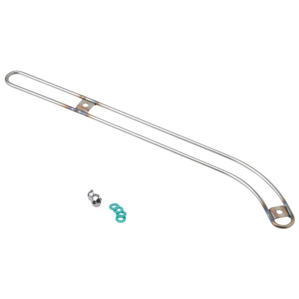 ※詳細な出荷時期はご注文後にメールでご案内します。■適合車種CT125 ハンターカブ　CT125 ハンターカブ 年式: 23-25  ■商品番号D7083■JANコード4547836431951■商品概要旧品番：DL99-9832