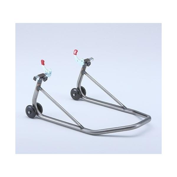 ※詳細な出荷時期はご注文後にメールでご案内します。■適合車種MT-09　MT-09   　　備考: B7NA　MT-09   　　備考: B7NMMT-10　MT-10 年式: 22  MT-10 SP　MT-10 SP 年式: 22  ■...