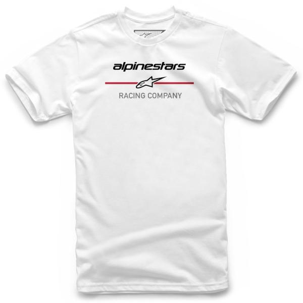 ※詳細な出荷時期はご注文後にメールでご案内します。■商品番号8059175946509■商品概要【カラー】20 ホワイト