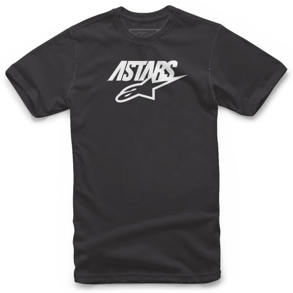 ※詳細な出荷時期はご注文後にメールでご案内します。■商品番号8059175949869■商品概要【カラー】1020 ブラック ホワイト