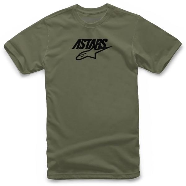 ※詳細な出荷時期はご注文後にメールでご案内します。■商品番号8059175392078■商品概要【カラー】6910 ミリタリー ブラック