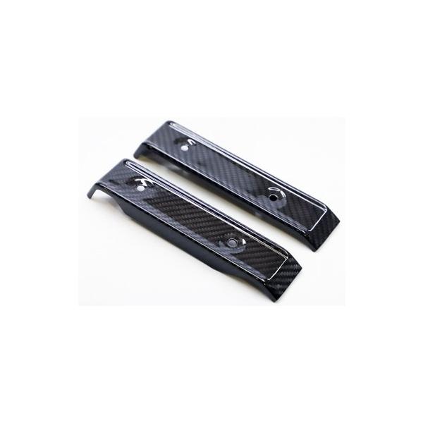 ※詳細な出荷時期はご注文後にメールでご案内します。■適合車種Z900RS　Z900RS 年式: 21-  ■商品番号K1005355■JANコード4524446141944■商品概要【仕様】クリア塗装済【セット内容】左右セット