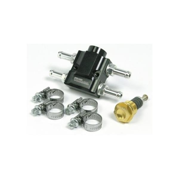 ※詳細な出荷時期はご注文後にメールでご案内します。■適合車種　   　　備考: 汎用■商品番号07-07-0440■JANコード4514162801741■商品概要【仕様】ラバーホース用