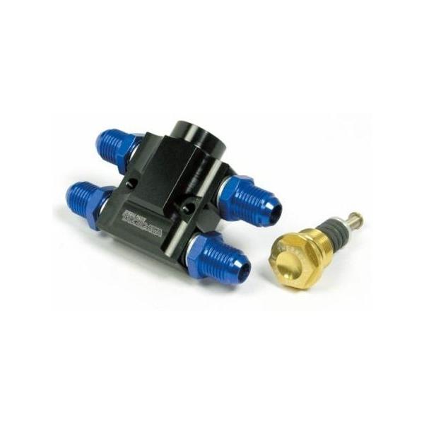 ※詳細な出荷時期はご注文後にメールでご案内します。■適合車種　   　　備考: 汎用■商品番号07-07-0442■JANコード4514162801765■商品概要【仕様】＃6ホース用