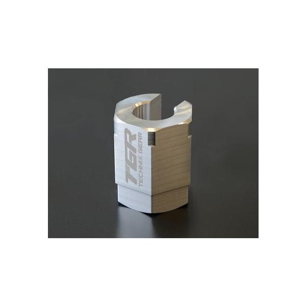 ※詳細な出荷時期はご注文後にメールでご案内します。■商品番号TFTF-014-35/33