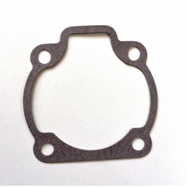 ※詳細な出荷時期はご注文後にメールでご案内します。■適合車種AR80　AR80   KS-2　KS-2   ■商品番号KB-020