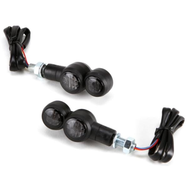 ※詳細な出荷時期はご注文後にメールでご案内します。■適合車種　   　　備考: 汎用■商品番号9557N■JANコード4571415022957■商品概要カラー：ブラックサイズ：約51×26mm