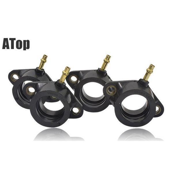 ※詳細な出荷時期はご注文後にメールでご案内します。■適合車種KZ1000 LTD　KZ1000 LTD 年式: 80-82  KZ1100 GPZ　KZ1100 GPZ 年式: 81  Z400J　Z400J 年式: 80-83  　　備考...