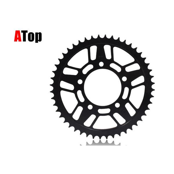 ※詳細な出荷時期はご注文後にメールでご案内します。■適合車種BANDIT400　BANDIT400 年式: 89-94  　　備考: GSF400　BANDIT400 年式: 95-  　　備考: GSF400BANDIT400V　BAND...