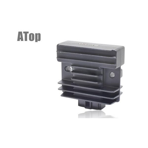 ※詳細な出荷時期はご注文後にメールでご案内します。■適合車種アドレス125　アドレス125   　　備考: DT11A■商品番号t-dt11a-rg