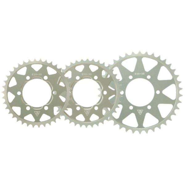 ※詳細な出荷時期はご注文後にメールでご案内します。■商品番号JB520-37T■商品概要チェーンサイズ：520