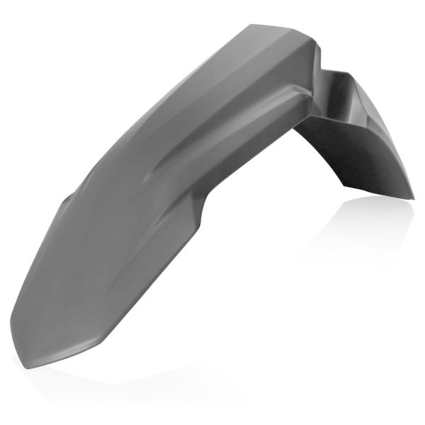 ※詳細な出荷時期はご注文後にメールでご案内します。■適合車種CRF250R　CRF250R 年式: 22-  CRF250RX　CRF250RX 年式: 22-  CRF450R　CRF450R 年式: 21-22  CRF450RX　CR...