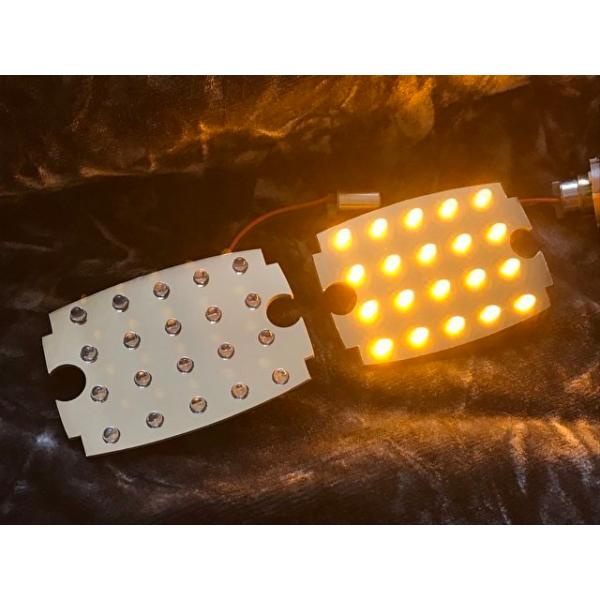 ※詳細な出荷時期はご注文後にメールでご案内します。■適合車種GSX750s カタナ　GSX750s カタナ   GSX1100s カタナ　GSX1100s カタナ   GSX750E ベコ　GSX750E ベコ   GSX1100E ベコ　...