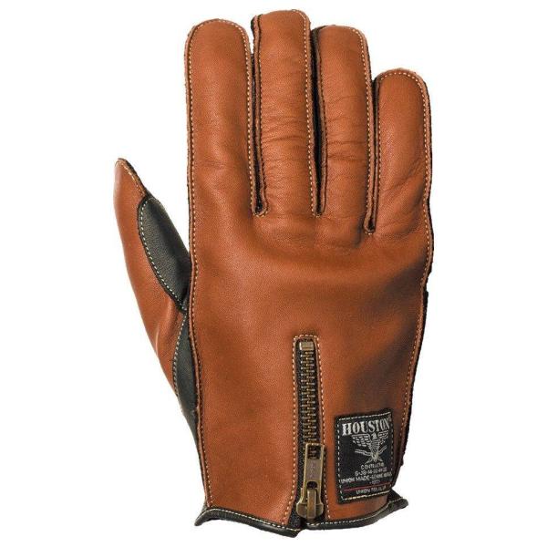 ※詳細な出荷時期はご注文後にメールでご案内します。■商品番号HTVG-002BR-M■JANコード4549101073958■商品概要素材：ウォッシャブルレザーカラー：ブラウン