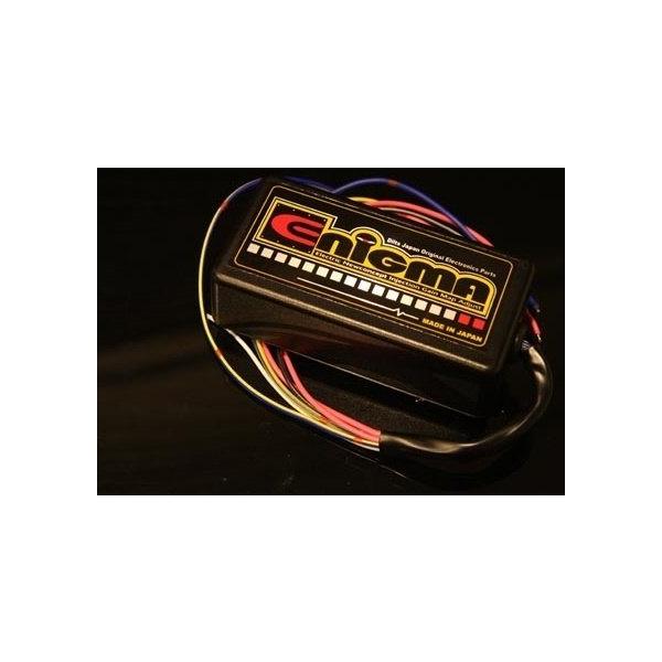 ※詳細な出荷時期はご注文後にメールでご案内します。■適合車種ジャイロX　ジャイロX   　　備考: フレームナンバー：JBH-TD02-1000001-1199999ジャイロキャノピー　ジャイロキャノピー   　　備考: フレームナンバー：...