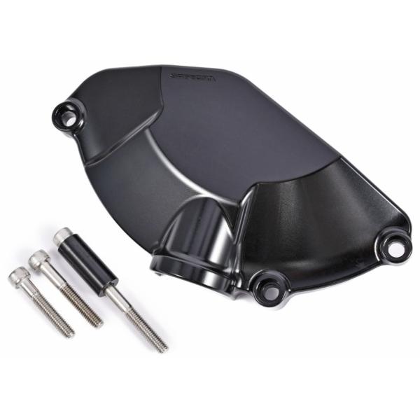 ※詳細な出荷時期はご注文後にメールでご案内します。■適合車種S1000RR　S1000RR 年式: 19-  ■商品番号AEKBM01RRBK■JANコード4580540753544■商品概要【素材／材質】高強度アルミニウム合金素材(A60...