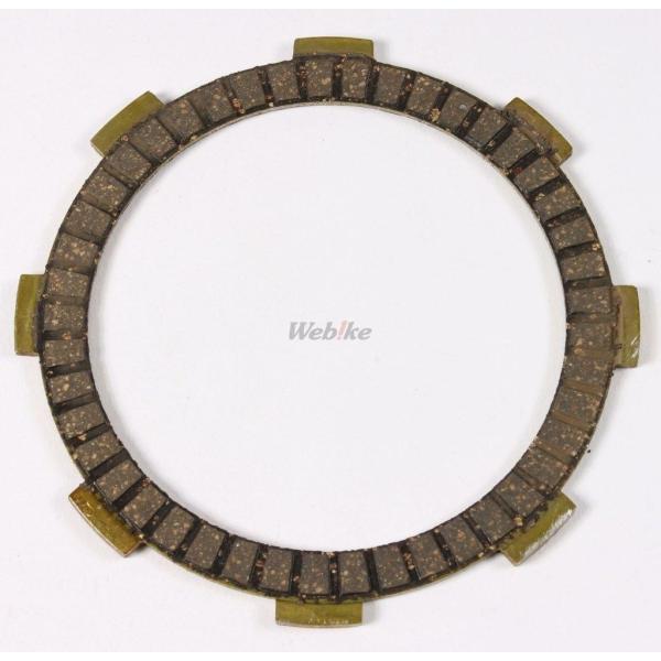 ※詳細な出荷時期はご注文後にメールでご案内します。■商品番号00-02-0481■JANコード4514162802076■商品概要旧品番：00-02-0026対象商品品番：02-01-5078/02-01-0068/02-01-005etc...