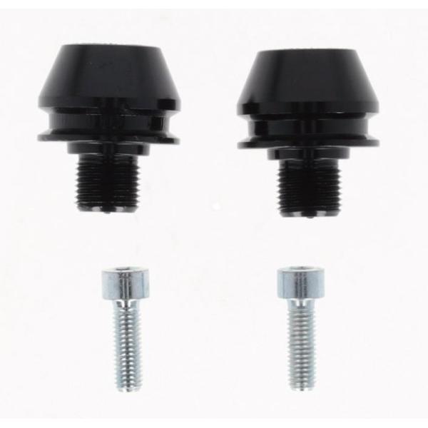 ※詳細な出荷時期はご注文後にメールでご案内します。■適合車種AFRICATWIN 1000L　AFRICATWIN 1000L 年式: 16-19  AFRICATWIN 1000L ADVENTURE　AFRICATWIN 1000L A...