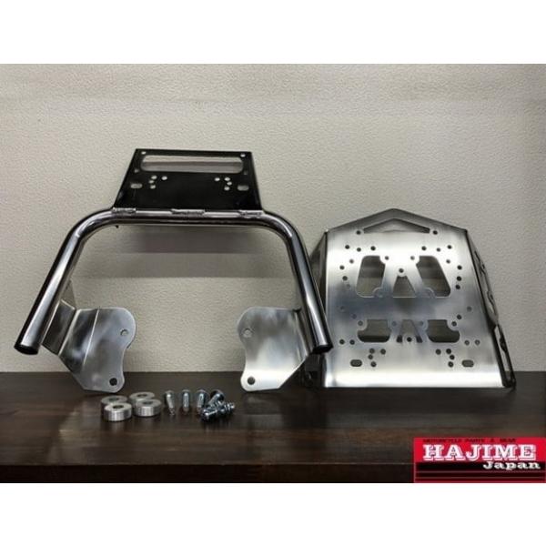 ※詳細な出荷時期はご注文後にメールでご案内します。■適合車種FZ25　FZ25   FZS25　FZS25   ■商品番号W-3394-P35068755