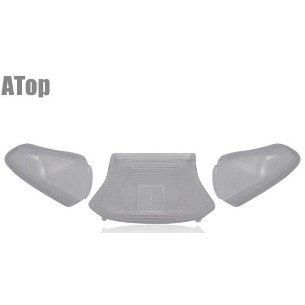 ※詳細な出荷時期はご注文後にメールでご案内します。■適合車種レッツ2　レッツ2   　　備考: CA1PA　レッツ2   　　備考: CA1KA　レッツ2   　　備考: CA1KBレッツ2S　レッツ2S   　　備考: CA1PCZZ　Z...