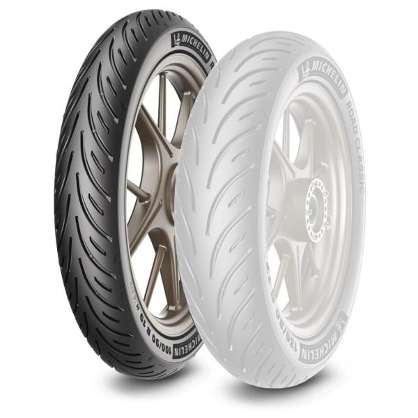 ※詳細な出荷時期はご注文後にメールでご案内します。■適合車種K100　K100 年式: 83  K100RS　K100RS 年式: 83  K75　K75 年式: 84  K75C　K75C 年式: 85  K75S　K75S 年式: 85...