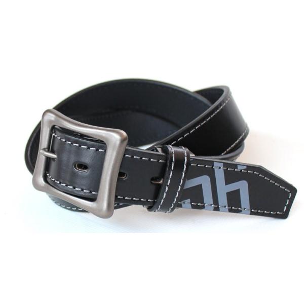 ※詳細な出荷時期はご注文後にメールでご案内します。■商品番号KO0411-026■JANコード4589478818721■商品概要カラー：ブラック素材：＜ベルト＞牛革サイズ：38mm幅／ウエストサイズ約102cm迄対応