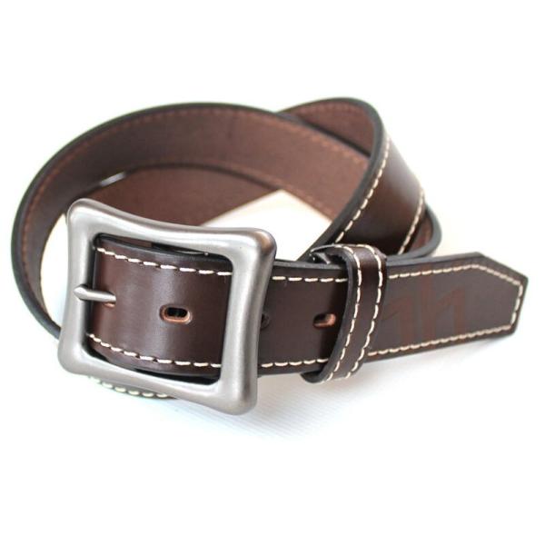 ※詳細な出荷時期はご注文後にメールでご案内します。■商品番号KO0411-044■JANコード4589478818738■商品概要カラー：ブラウン素材：＜ベルト＞牛革サイズ：38mm幅／ウエストサイズ約102cm迄対応