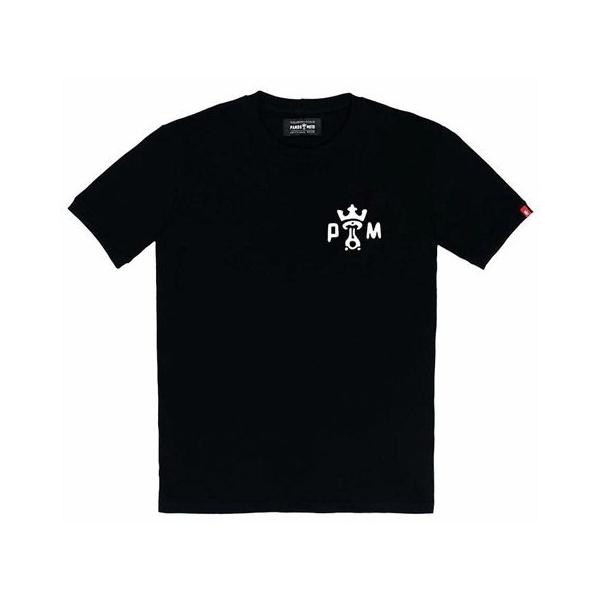 ※詳細な出荷時期はご注文後にメールでご案内します。■商品番号PM-19-Mike-Ignition-1-M■商品概要素材：コットン100％