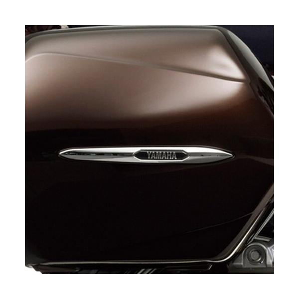 ※詳細な出荷時期はご注文後にメールでご案内します。■適合車種FJR1300A　FJR1300A   FJR1300AS　FJR1300AS   ■商品番号Q5KMTC002184