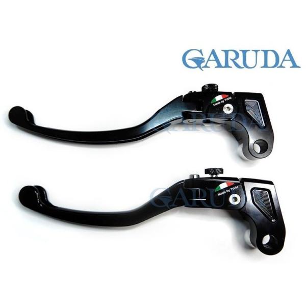 ※詳細な出荷時期はご注文後にメールでご案内します。■適合車種GSX-R600　GSX-R600 年式: 06-18  GSX-R750　GSX-R750 年式: 06-18  GSX-S 1000 　GSX-S 1000  年式: 16-1...