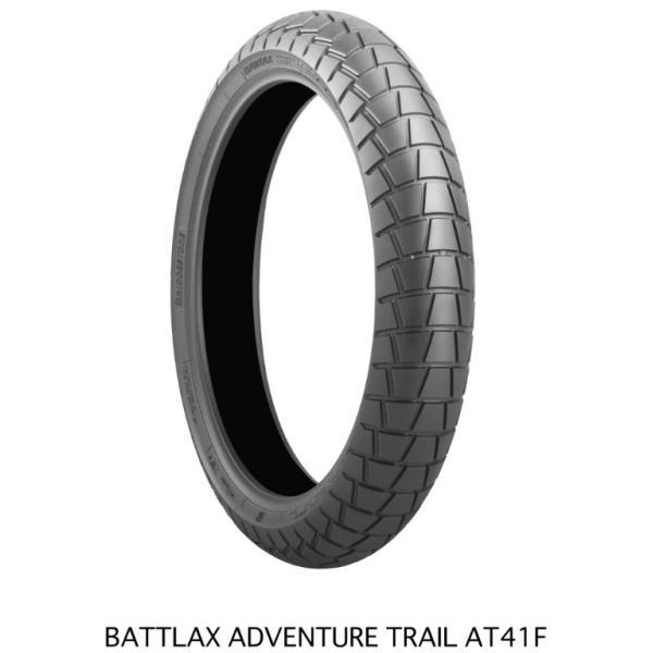 ※詳細な出荷時期はご注文後にメールでご案内します。■適合車種R1200GS　R1200GS 年式: 16  　R1200GS 年式: 17  　R1200GS 年式: 18  R1200GS Adventure　R1200GS Advent...