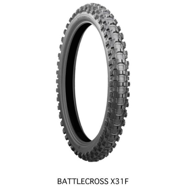 ※詳細な出荷時期はご注文後にメールでご案内します。■適合車種KX450F　KX450F 年式: 05  　KX450F 年式: 09  　KX450F 年式: 10  RM-Z450　RM-Z450 年式: 04  　RM-Z450 年式:...