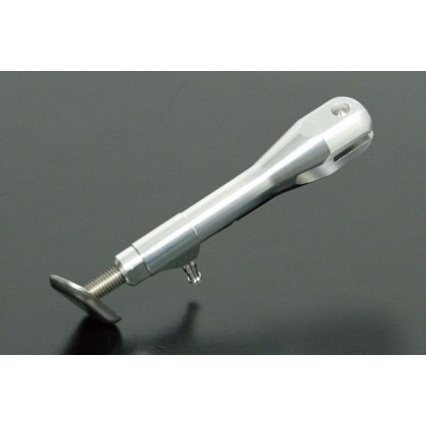 ※詳細な出荷時期はご注文後にメールでご案内します。■適合車種モンキー　モンキー   　　備考: (Z50J-2100001-2699999)(AB27-1000001-1899999)　モンキー  型式: (AB27-1900001以降) ...