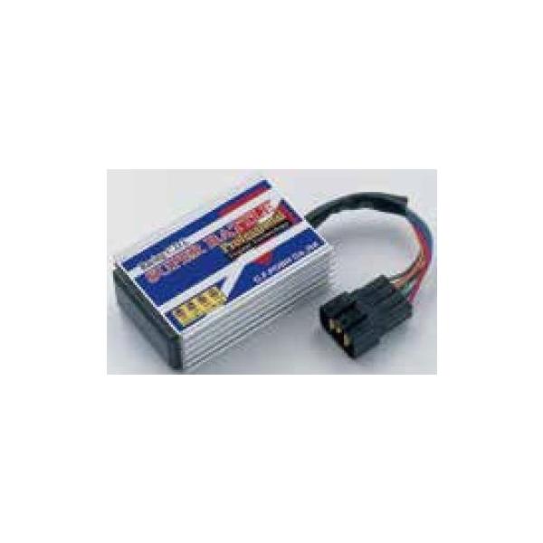 ※詳細な出荷時期はご注文後にメールでご案内します。■適合車種SR400　SR400 年式: 03-08  　　備考: 3HTF-3HTS■商品番号841461■JANコード4947934078148