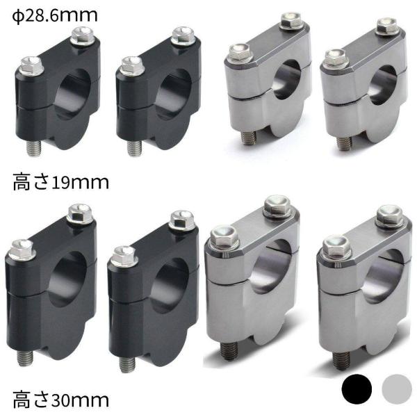 ※詳細な出荷時期はご注文後にメールでご案内します。■商品番号F4618■JANコード4547836421297■商品概要メーカー品番F4617(ZE53-0219)F4619(ZE53-0230)F4618(ZE53-02191)F4620...