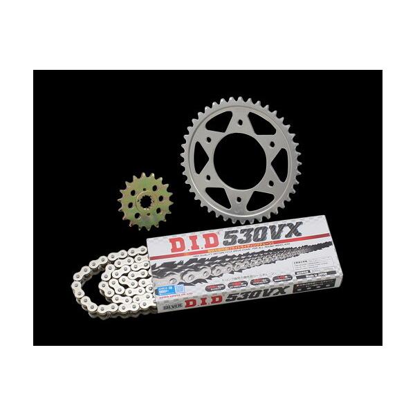 ※詳細な出荷時期はご注文後にメールでご案内します。■適合車種　   　　備考: Z系■商品番号87-1010■商品概要【仕様】530コンバートキット【サイズ】チェーンリンク：110