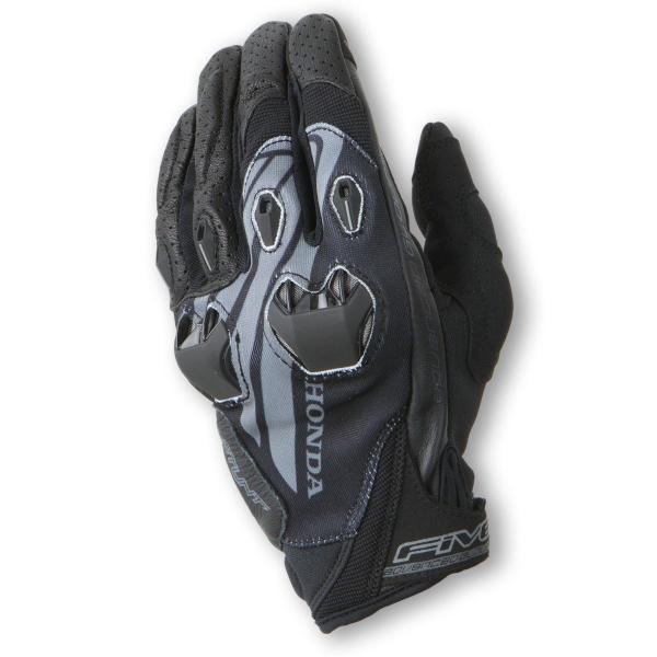 ※詳細な出荷時期はご注文後にメールでご案内します。■商品番号0SYGB46BNLL■JANコード4589748074871■商品概要【カラー】グレー【素材】合成繊維・ポリエステル・ナイロン・ゴム【機能】・スマートフォンタッチ機能装備・TPR...