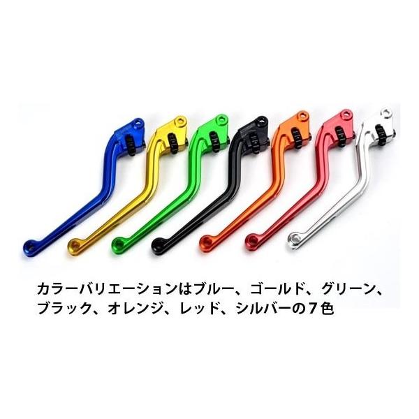 ※詳細な出荷時期はご注文後にメールでご案内します。■適合車種ETV Caponord ABS　ETV Caponord ABS 年式: 04-07  ETV Caponord Rally　ETV Caponord Rally 年式: 02-...