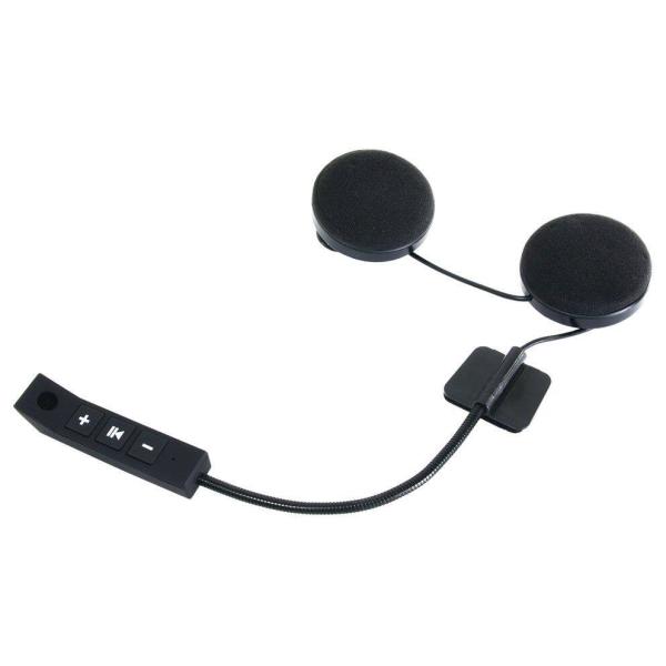 ※詳細な出荷時期はご注文後にメールでご案内します。■商品番号C10Z9990010BK■JANコード4573199110158■商品概要【仕様】■ワイヤレス■自動応答機能付き■高音質■大容量バッテリー■最大通信距離：10-15m(障害物や電...