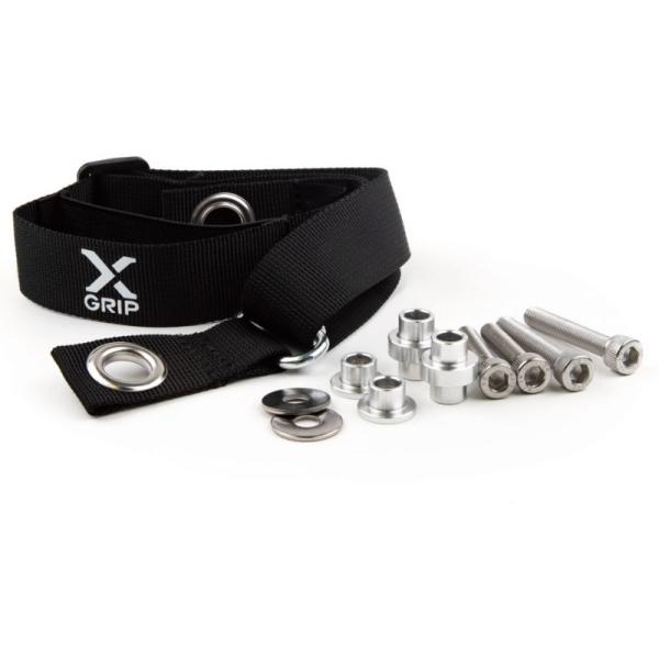 ※詳細な出荷時期はご注文後にメールでご案内します。■適合車種　 年式: 18-22  　　備考: 汎用 イヤハウスからリアフェンダーを取付する所に共締めできる車輛　 年式: 20-22  　　備考: 汎用 イヤハウスからリアフェンダーを取付...