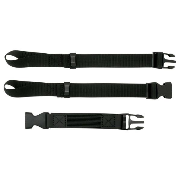 ※詳細な出荷時期はご注文後にメールでご案内します。■商品番号C8450■JANコード4547836435744■商品概要旧品番：DG2871-0030【仕様】入り数：1本分素材：ベルト／ポリプロピレン，バックル／POM