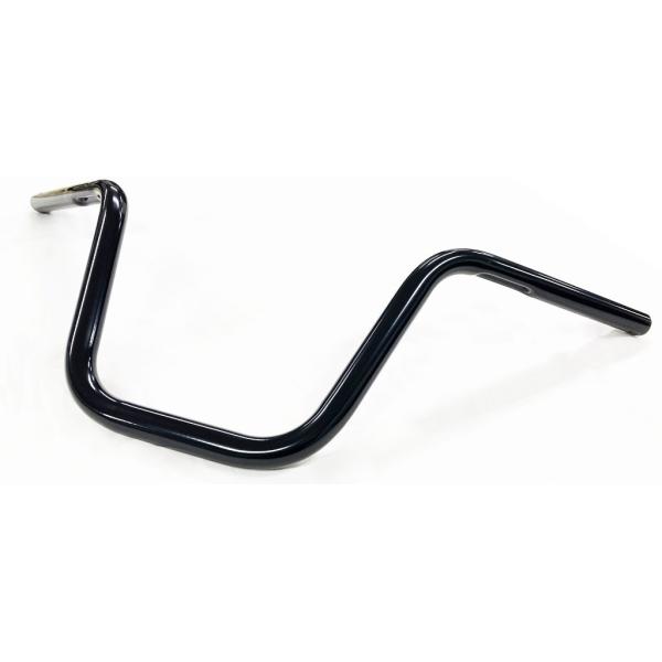 ※詳細な出荷時期はご注文後にメールでご案内します。■適合車種スポーツスター　スポーツスター 年式: 14-  　スポーツスター 年式: 04-13  　スポーツスター 年式: -03  スポーツスターモデル　スポーツスターモデル   1イン...