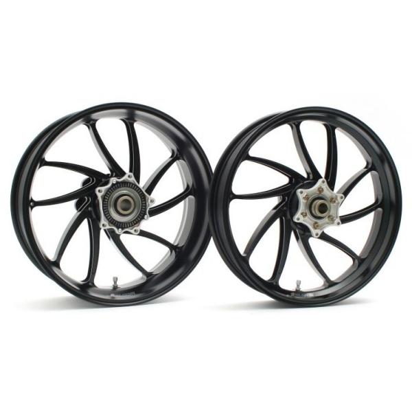 ※詳細な出荷時期はご注文後にメールでご案内します。■適合車種MT-09 Y-AMT　MT-09 Y-AMT 年式: -25  MT-09SP　MT-09SP 年式: 21-24  MT-09　MT-09 年式: 21-25  XSR900G...