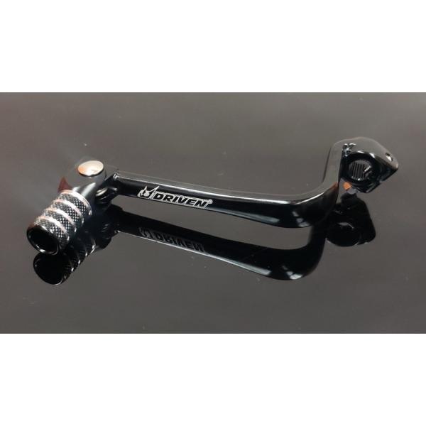 ※詳細な出荷時期はご注文後にメールでご案内します。■適合車種Z 125 PRO　Z 125 PRO   ■商品番号DASC-129