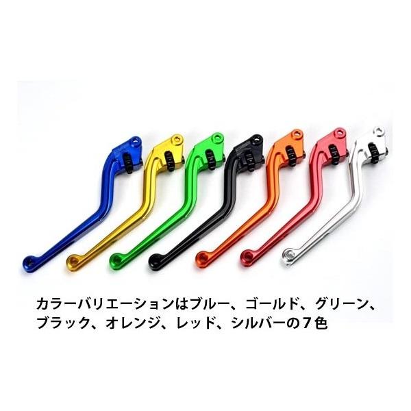※詳細な出荷時期はご注文後にメールでご案内します。■適合車種Comet Gt250R Fi Euro3　Comet Gt250R Fi Euro3 年式: 07-08  Gt650 FI Mikuni　Gt650 FI Mikuni 年式:...