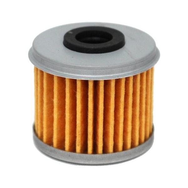 ※詳細な出荷時期はご注文後にメールでご案内します。■適合車種CRF150R　CRF150R   　　備考: 07-10CRF230F　CRF230F   　　備考: 03-08CRF250R　CRF250R 年式: 04-11  CRF25...